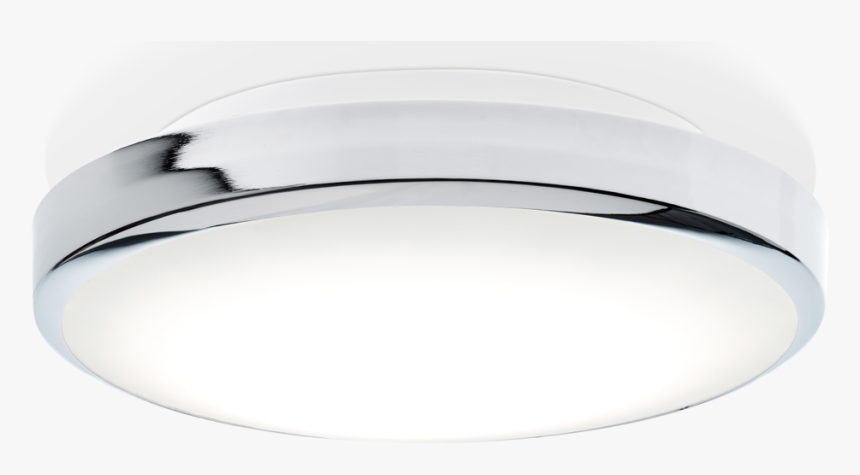 Ceiling, HD Png Download , Transparent Png Image - PNGitem