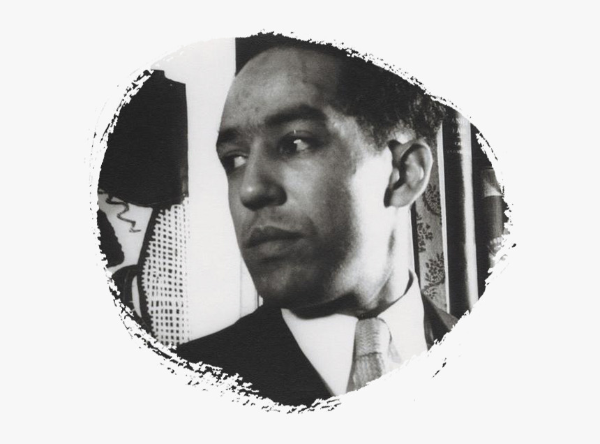 Being The Darker Brother, HD Png Download , Transparent Png Image - PNGitem