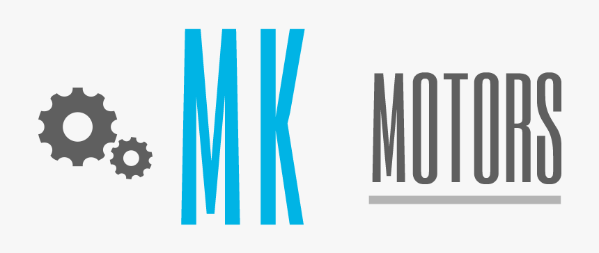 Mk Motors - Rhoades Auto Sales, HD Png Download , Transparent Png Image ...