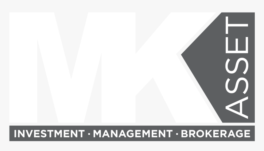 Mk Asset - Sign, HD Png Download , Transparent Png Image - PNGitem