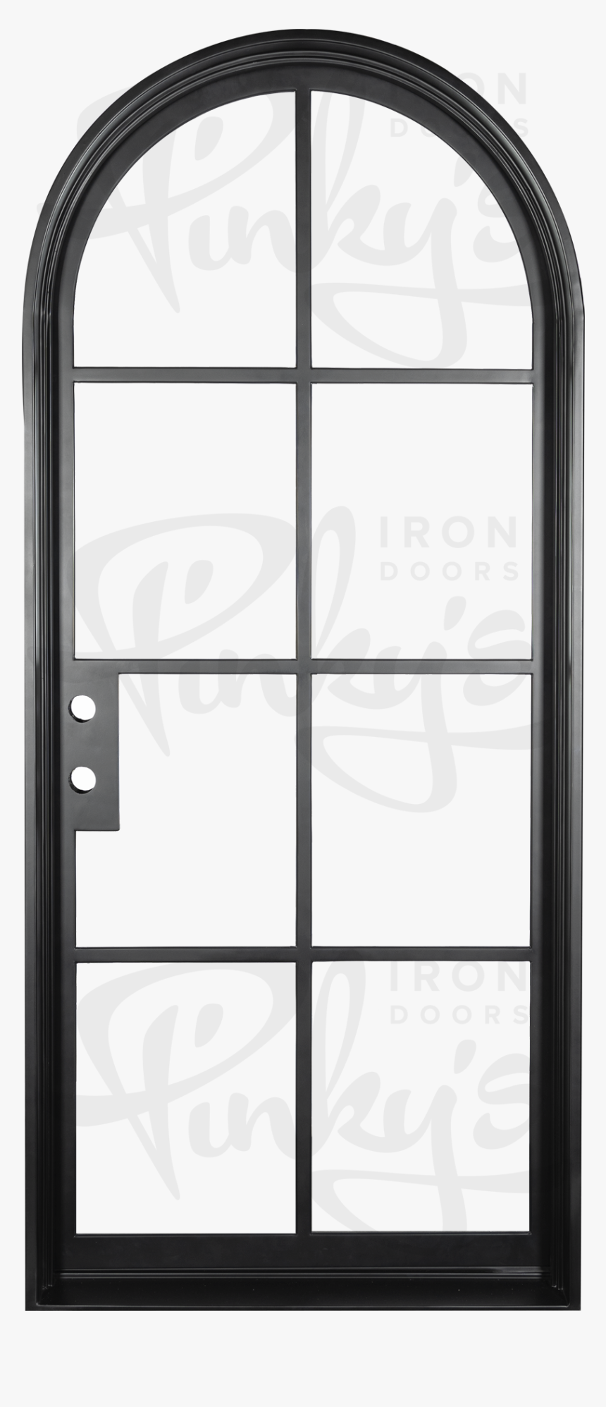 Screen Door, HD Png Download , Transparent Png Image - PNGitem