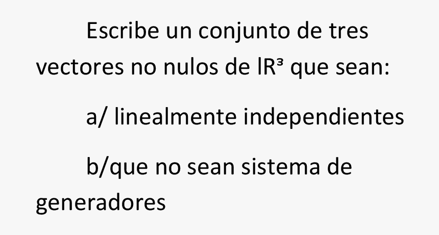 Number, HD Png Download , Transparent Png Image - PNGitem