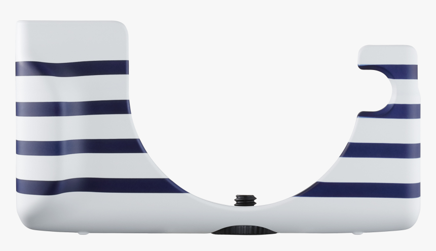 Camera Jacket For Eos M100 - Airliner, HD Png Download , Transparent ...