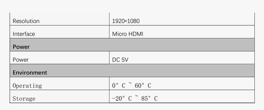 Number, HD Png Download , Transparent Png Image - PNGitem
