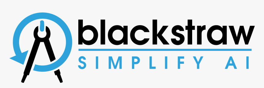 Blacstraw - Calligraphy, HD Png Download , Transparent Png Image - PNGitem