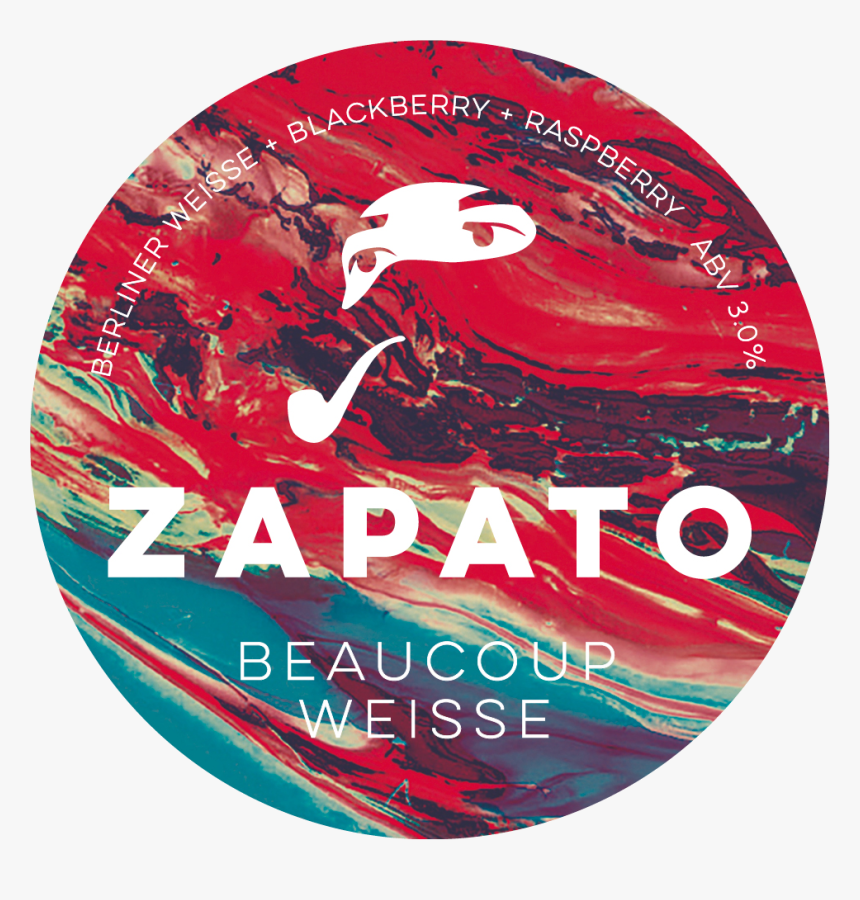 Label, HD Png Download , Transparent Png Image - PNGitem