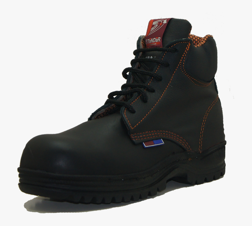 Work Boots, HD Png Download , Transparent Png Image - PNGitem