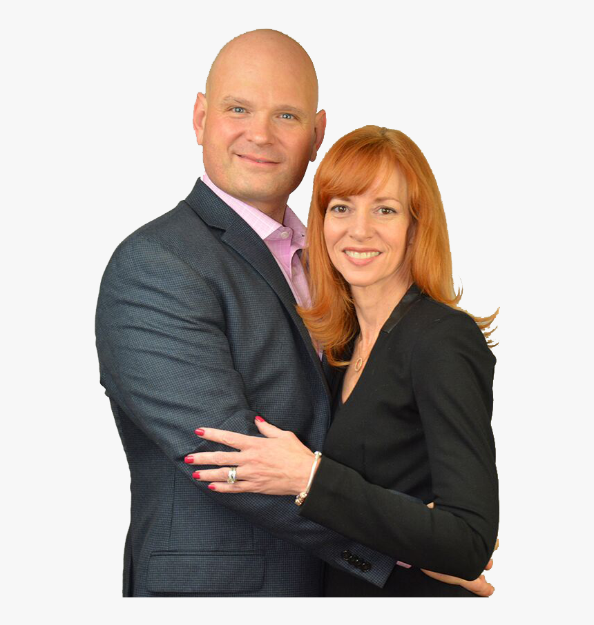 “my Wife And I Extend A Warm Invitation To You, Your - Formal Wear, HD ...