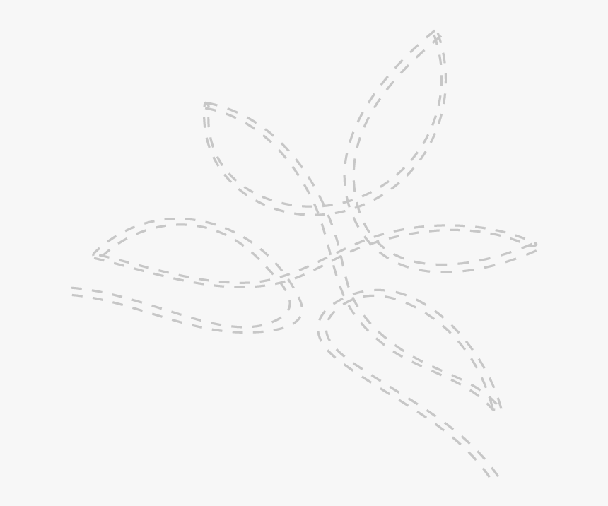 Boot Stitch B - Sketch, HD Png Download , Transparent Png Image - PNGitem