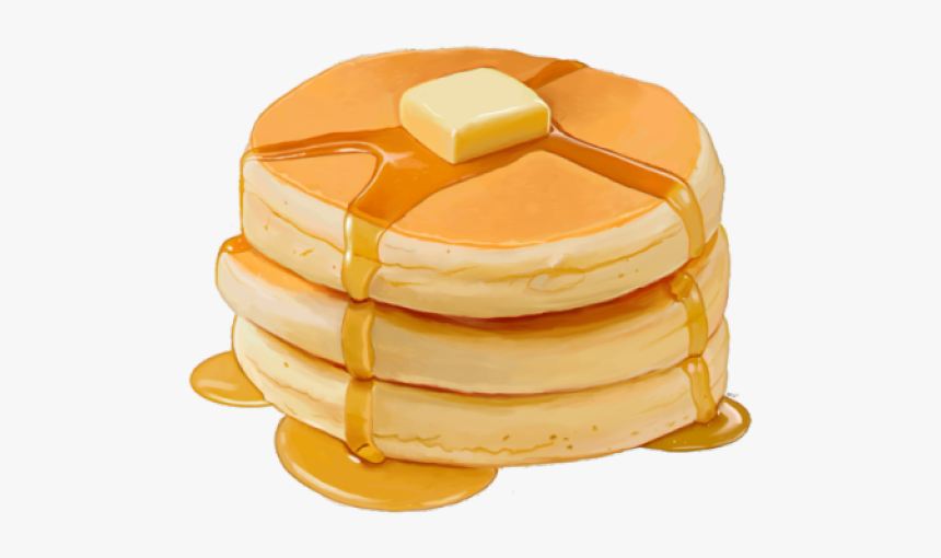 Episode Interactive Food Overlay, HD Png Download , Transparent Png ...