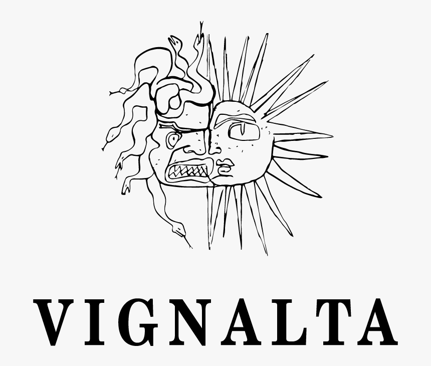 A Close Up Of A Logo - Architecture Of Good Intentions, HD Png Download ...