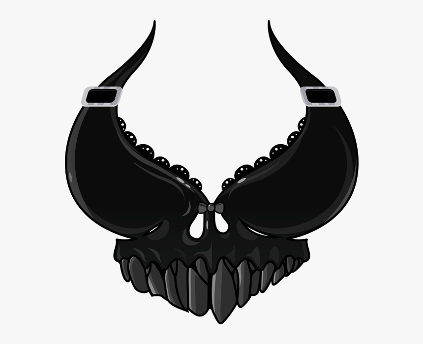 Transparent Angel Devil Png, Png Download , Transparent Png Image - PNGitem