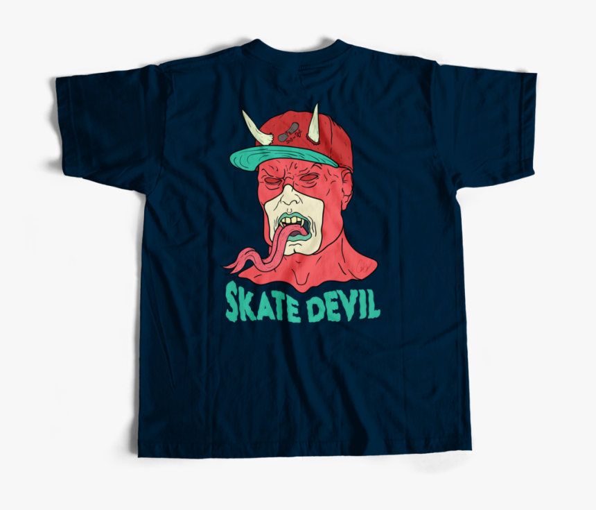 Linden Altmarvel Skatedevil Back3 - Rolling Stones Voodoo Lounge 1994 ...