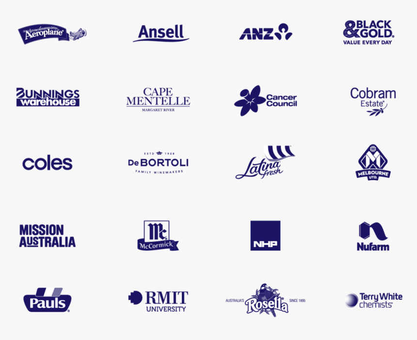 New Anz, HD Png Download , Transparent Png Image - PNGitem