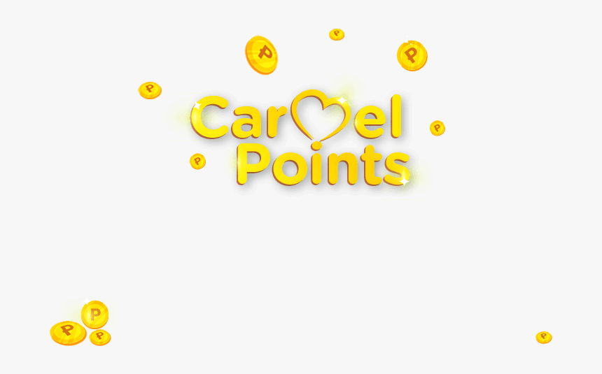 Points Text - Illustration, HD Png Download , Transparent Png Image ...