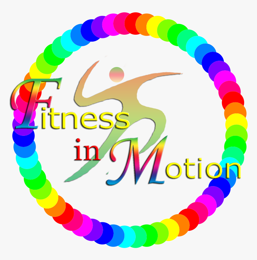 Circle Of Control Printable, HD Png Download , Transparent Png Image ...