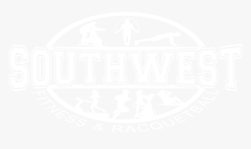 Aht Insurance, HD Png Download , Transparent Png Image - PNGitem