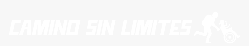 Google Cloud Logo White, HD Png Download , Transparent Png Image - PNGitem