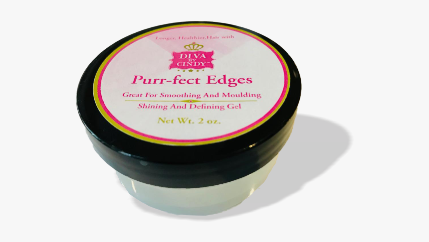 Edges Png, Transparent Png , Transparent Png Image - PNGitem