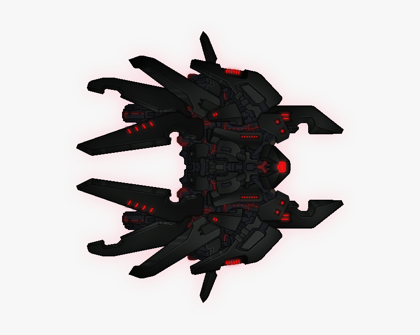 Aerospace Manufacturer, HD Png Download , Transparent Png Image - PNGitem