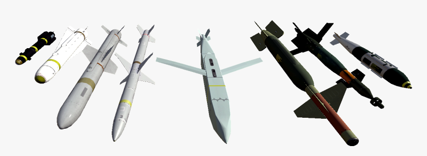 Messerschmitt Bf 109, HD Png Download , Transparent Png Image - PNGitem