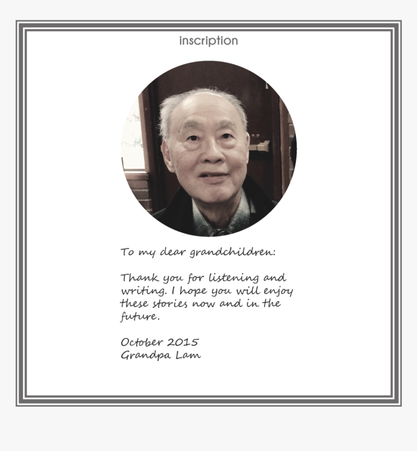 Screenshot, HD Png Download , Transparent Png Image - PNGitem