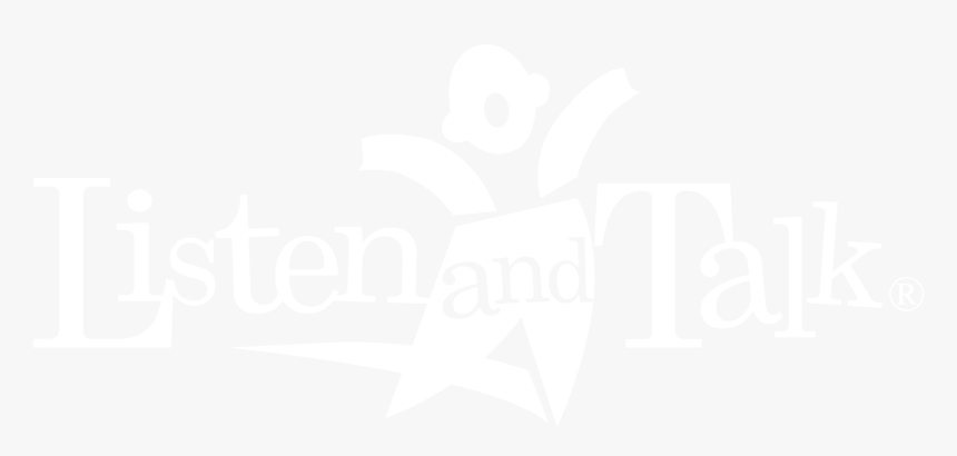 Logo Eduma The Best Lms Wordpress Theme - Illustration, HD Png Download , Transparent Png Image ...