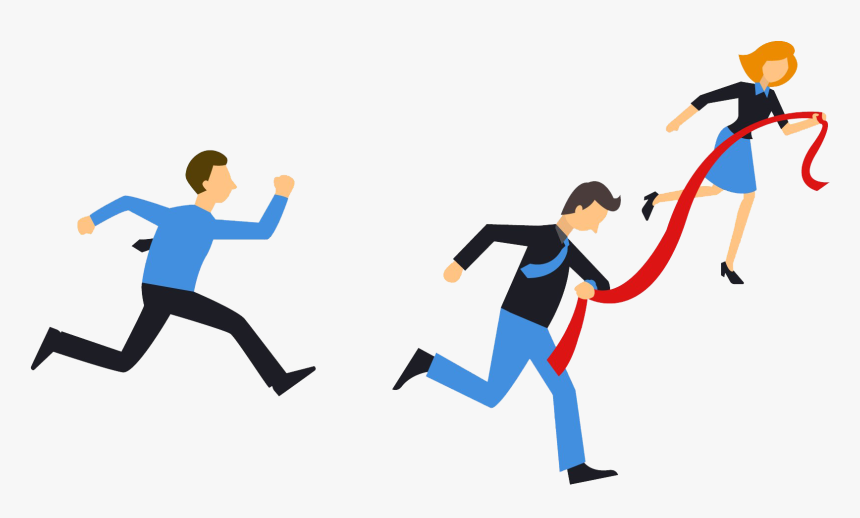 Competition Png Transparent Hd Photo - Competition Png, Png Download ...