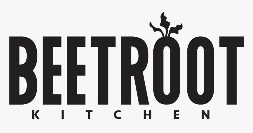 Beetroot Logo Black - Silhouette, HD Png Download , Transparent Png ...