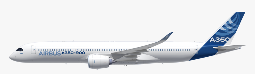 47+ Airbus A340-500 PNG – Airbus Way