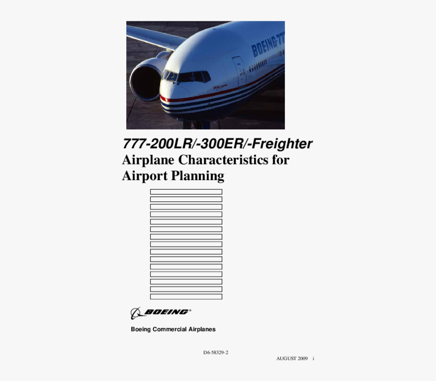 Airbus A380, HD Png Download , Transparent Png Image - PNGitem