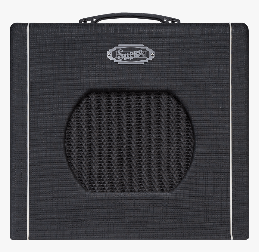 Subwoofer, HD Png Download , Transparent Png Image - PNGitem