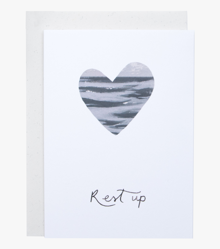 Hand Of Cards Png, Transparent Png , Transparent Png Image - PNGitem