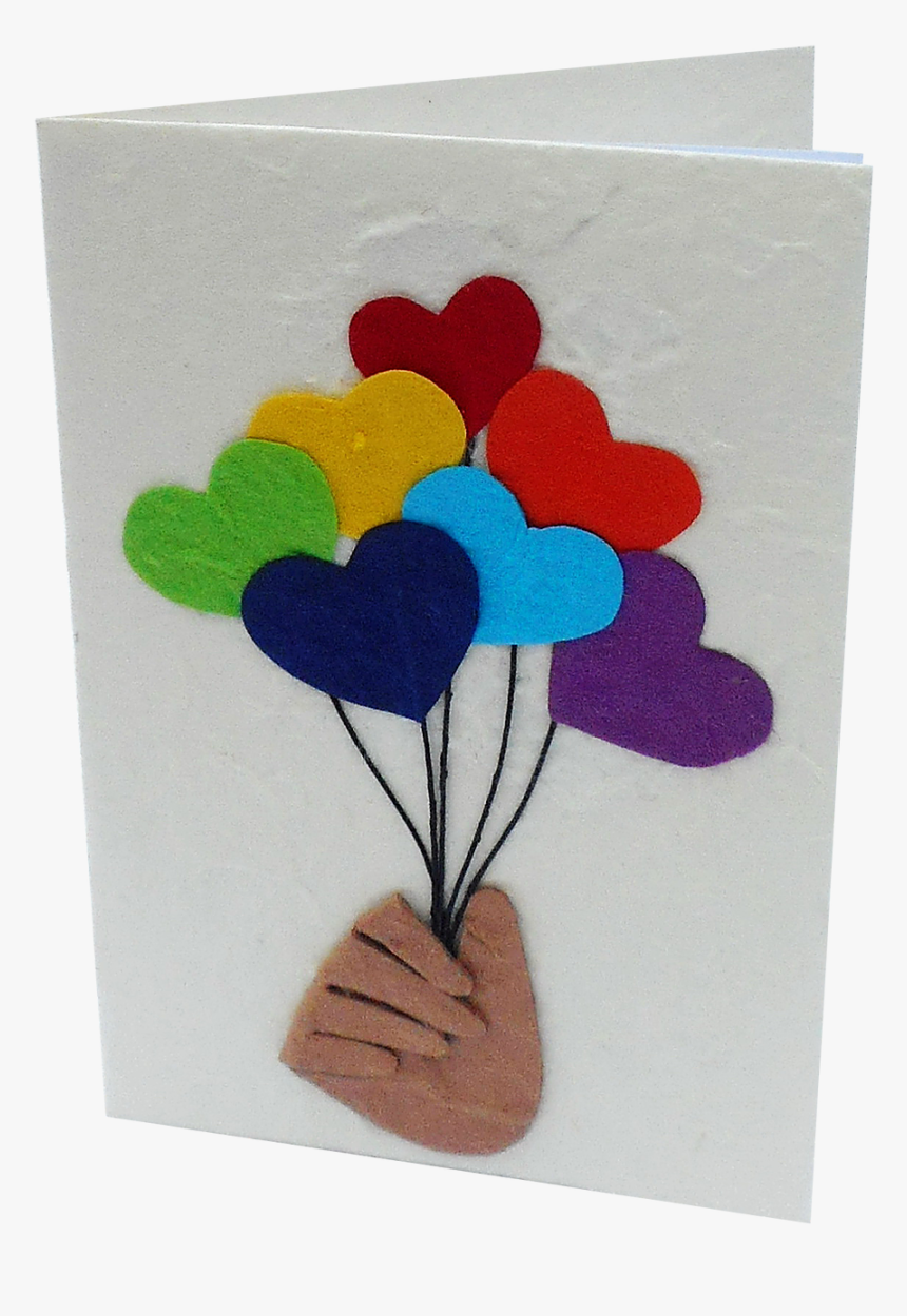 Greeting Card, HD Png Download , Transparent Png Image - PNGitem