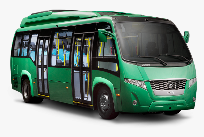 Volare Eletrico, HD Png Download , Transparent Png Image - PNGitem