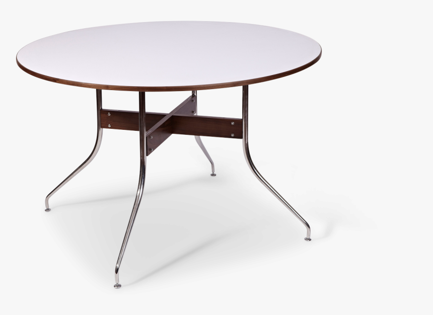 Outdoor Table, HD Png Download , Transparent Png Image - PNGitem