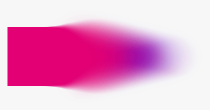 Red Swoosh Png, Transparent Png , Transparent Png Image - PNGitem