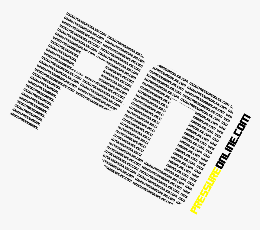 Folio Eleven From Burchard Of Sion's De Locis Ac Mirabilibus, HD Png ...