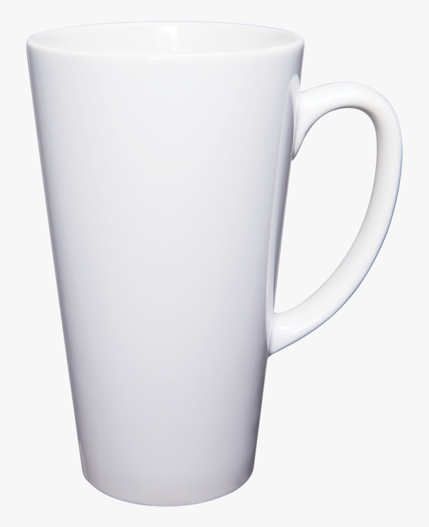 Mug, HD Png Download , Transparent Png Image - PNGitem