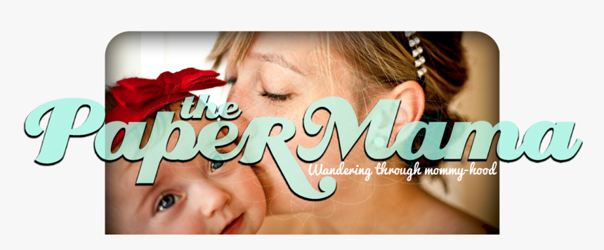 Curled Paper Png, Transparent Png , Transparent Png Image - PNGitem