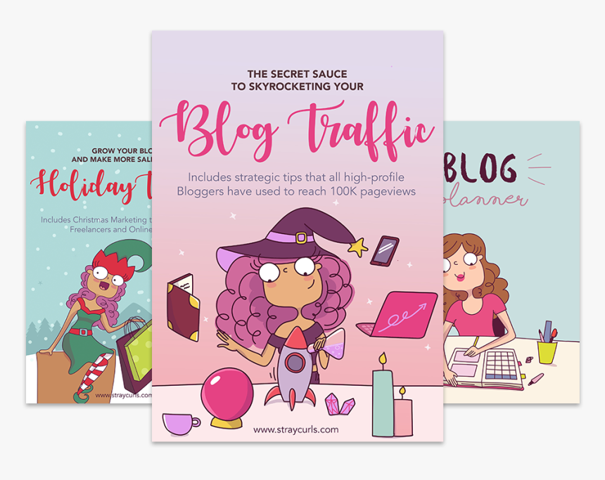 Blog, HD Png Download , Transparent Png Image - PNGitem