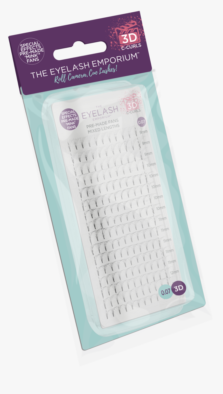 Curled Paper Png, Transparent Png , Transparent Png Image - PNGitem