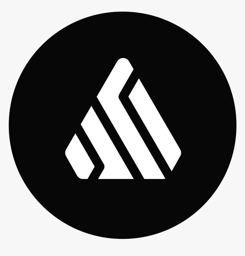 Athlete Ally Logo, HD Png Download , Transparent Png Image - PNGitem