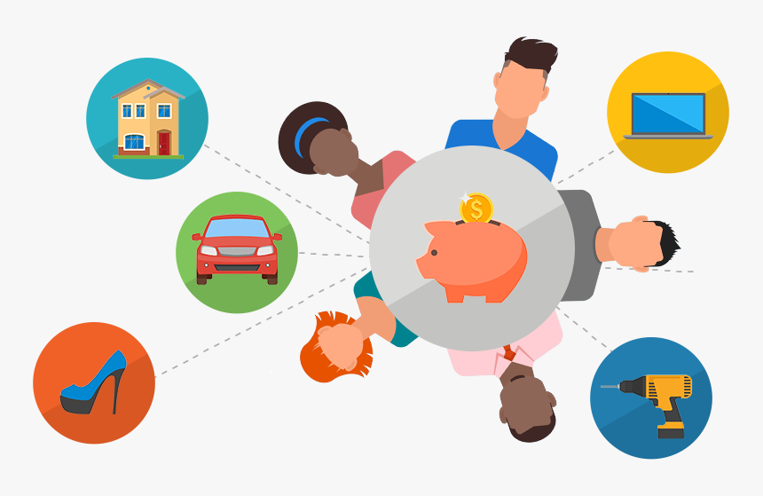 Global Hr Research Background, HD Png Download , Transparent Png Image ...