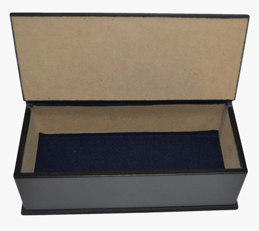 Box, HD Png Download , Transparent Png Image - PNGitem