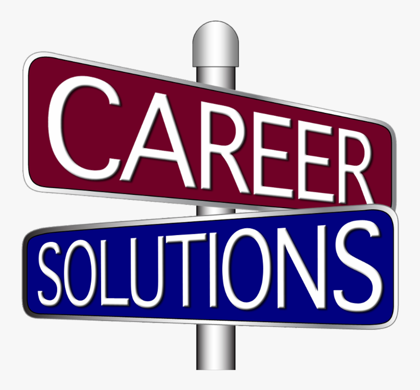 Signage Clipart , Png Download - Sign, Transparent Png , Transparent ...