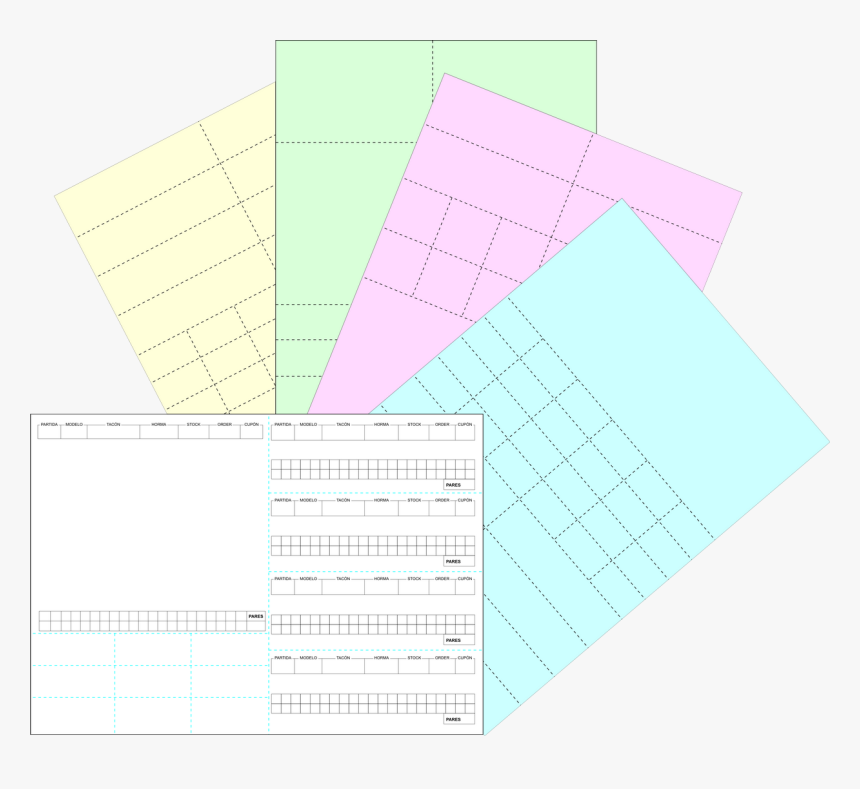 Paper, HD Png Download , Transparent Png Image - PNGitem