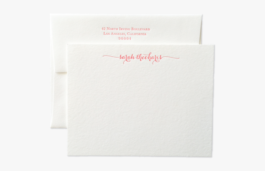 Envelope, HD Png Download , Transparent Png Image - PNGitem