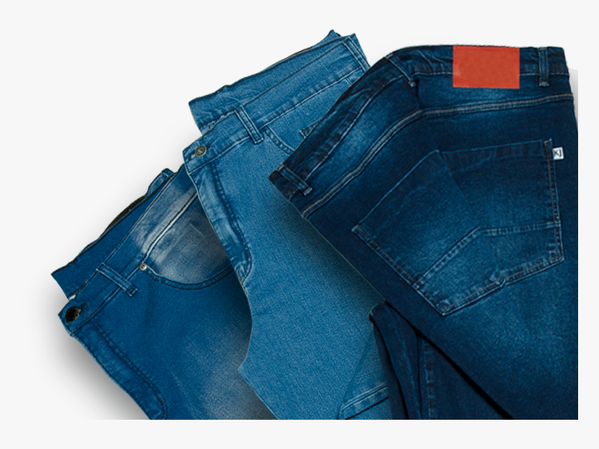 Pocket, HD Png Download , Transparent Png Image - PNGitem