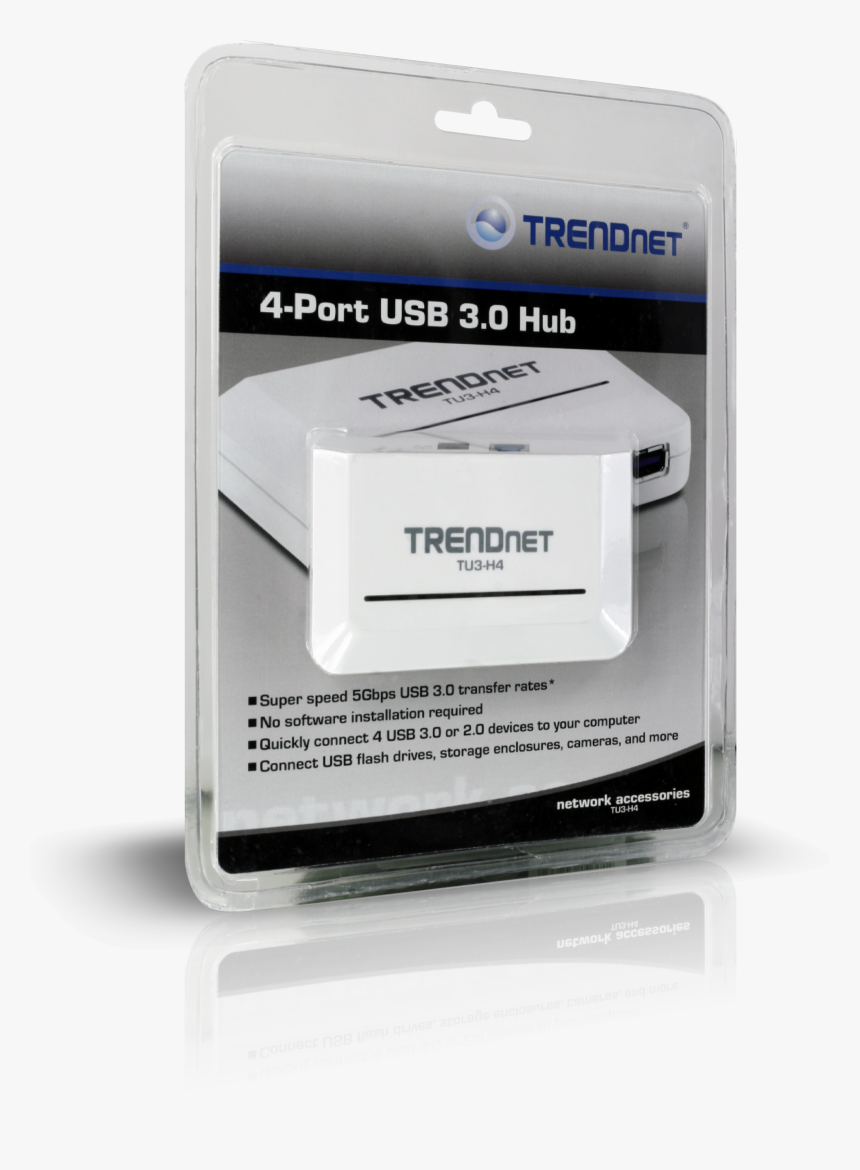 Usb Flash Drive, HD Png Download , Transparent Png Image - PNGitem